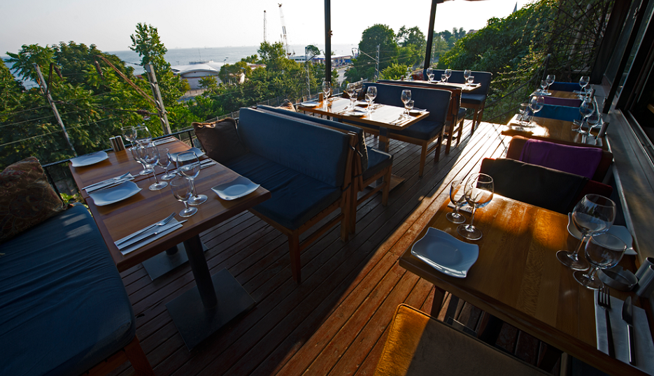 Лучшие хостелы Стамбул центр: дешевое жилье в Стамбуле 2020